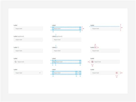 Input Placeholder Designs Themes Templates And Downloadable Graphic