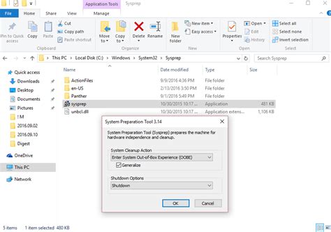 How To Create A Hyper V Vm Template