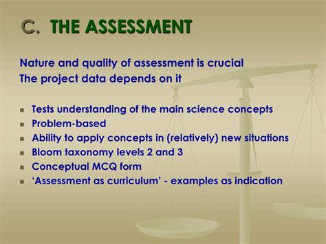 Ppt Experimental Comparison Of Inquiry And Direct Instruction In Science Powerpoint