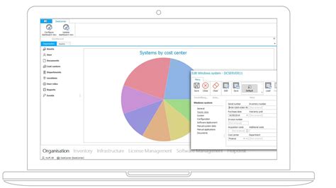 Asset Management Is Important For Your Economical Succes
