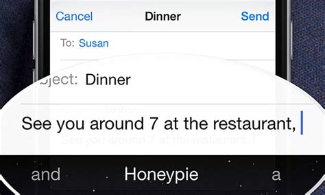 Reddit Thread Asks SwiftKey App S Predictive Keyboard Users To Create Sentences Daily Mail Online