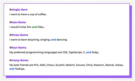 267 Everything Is A Rectangle Css Tricks