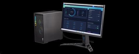 Lenovo Legion Tower T Reviews Singapore Review Infoupdate Org