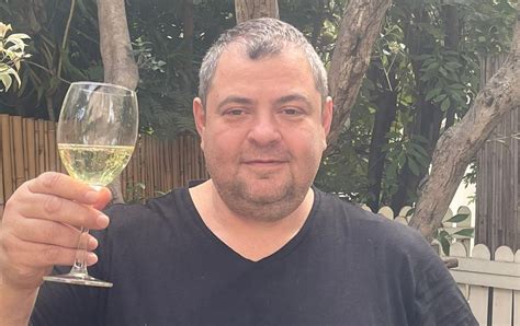 Vladi Shulman On Linkedin Devops Profisea Profisealabs