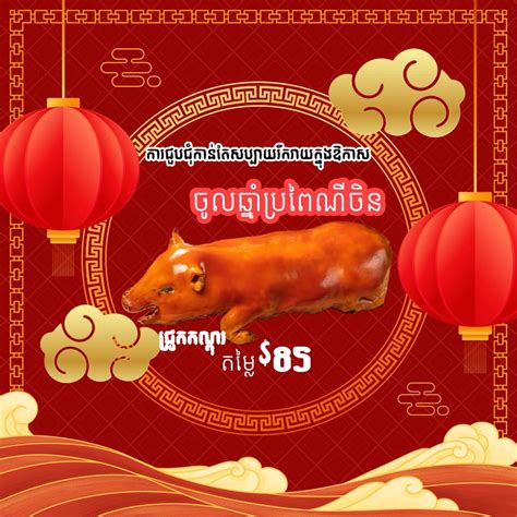 ភូមិដ្ឋានជ្រូកអាំង24 ភូមិដ្ឋានជ្រូកអាំង24 សាខា បាត់ដំបង