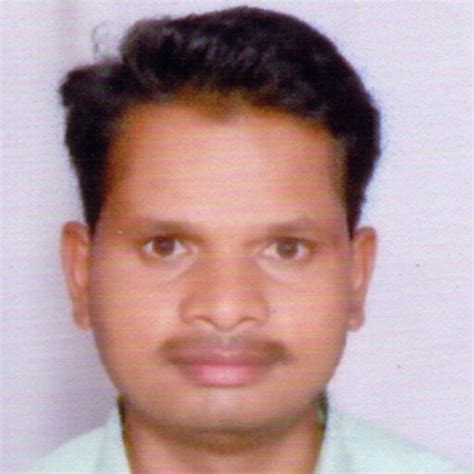 Ajay Parmar Assistant Professor Master Of Technology Shri Govindram Seksaria Institute Of