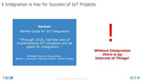 Comparison Of Open Source Iot Integration Frameworks Powered By Java Nodejs Golang