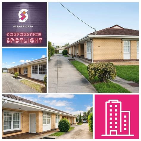 Strata Data On Linkedin Corporationspotlight Stratadata Bettertogether