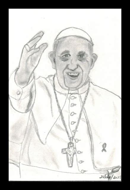 Male To Male Sex 20250421 Mon Premier Dessin De La Journée My First