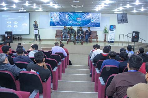 Syed Mustafa Hassan On Linkedin Cybersecurity Informationsecurity