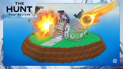 Supervivencia De Desastres Naturales Roblox