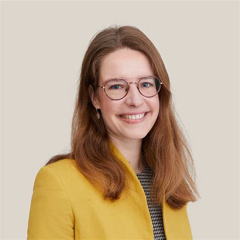 Eline Van De Langerijt De Brauw Blackstone Westbroek
