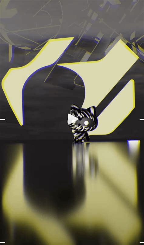 What Is This Effect Called R Aftereffects