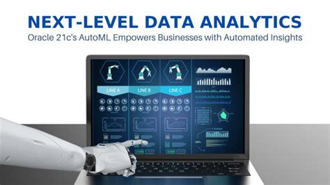 Jun 27 2023 0 Comments