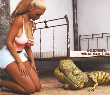 Vol Muses Sex And Porn Comics