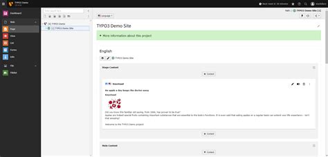 Top 10 Cms Platforms For Content Creators
