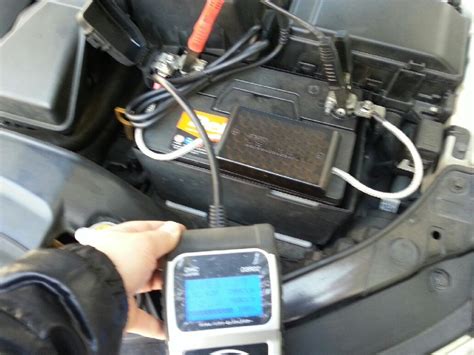 창원밧데리 힘찬밧데리nf 쏘나타 트랜스폼 배터리 무료점검창원밧데리 마산밧데리 진해밧데리