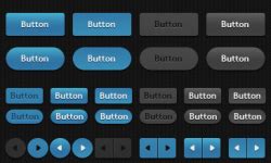 Creating A Very Simple GUI System For Small Games Part I General And Gameplay Programming