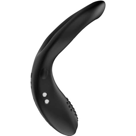 Lovense Diamo Vibrating Bluetooth Cock Ring Sex Toys At Adult Empire