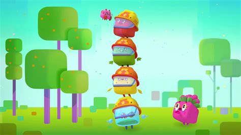 Фото Четверо в кубе Кадр из сериала «Четверо в кубе 2017 3519351