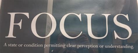 Alisha Verma On Linkedin Focus Productivity Mindfulness Careerdevelopment Personalgrowth
