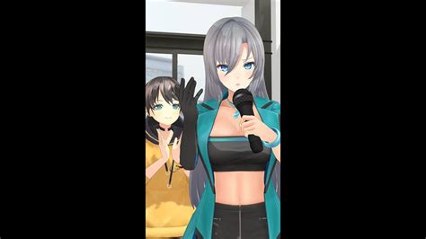 初瀬川岬を含むツイート ついふぁん！