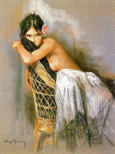 Erotic Paintings 3 Objects Loverslab Erotic Paintings 3 Objects Loverslab