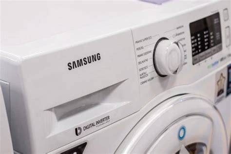 How To Fix A Pe Code On An Lg Washer Applianceteacher