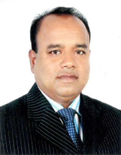 Baira Bangladesh Association Of International Recruiting Agencies