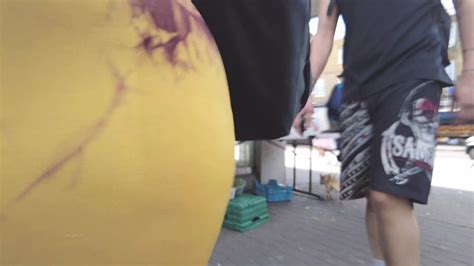 Candid Huge Ass British Caught Eporner Candid Huge Ass British Caught Eporner