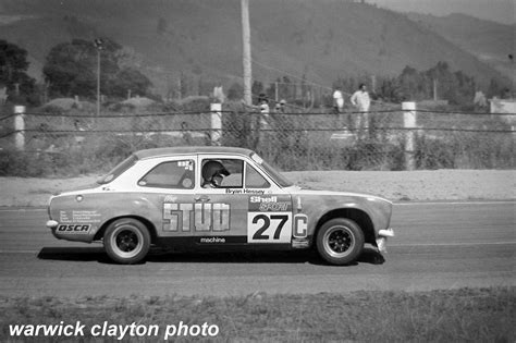 Warwick Clayton Nz Warwick Clayton Nz Photography