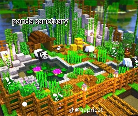 Pin By Meagan Lord On Minecraft Builds Minecraft House Tutorials