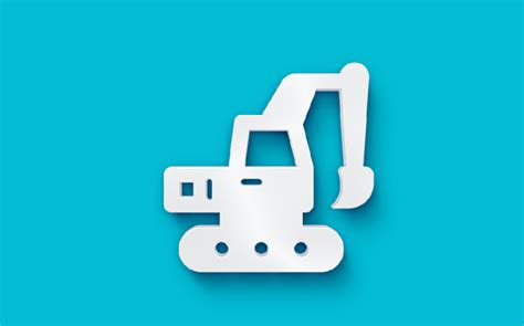 50 Mining Company Names Choosing A Creative And Memorable Name For