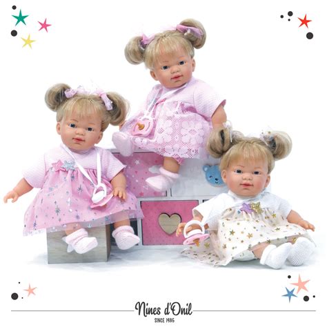 Coco Collection NowoŚĆ Nines Polska