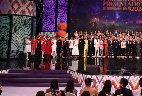 TVB節目巡禮2024翻版蔡思貝火速上位企頭排 傅嘉莉憑3劇成劇后 最新娛聞 東方新地