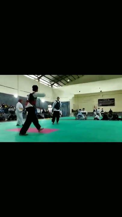 Valen Semi Final Youtube