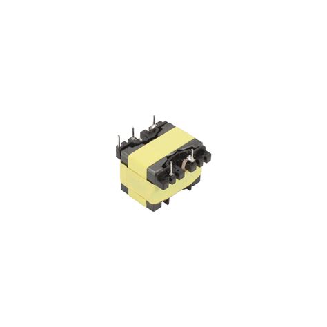 Manufacturer Wholesale Low Price Smps Small High Frequency Transformer