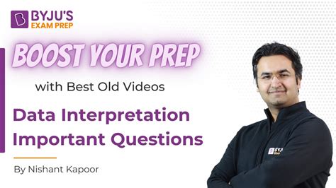 Nta Ugc Net Exam 2022 Data Interpretation Important Questions