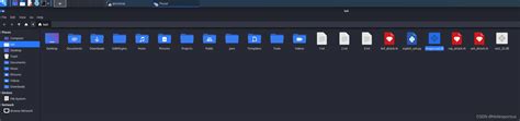 windows漏洞利用开发——利用seh绕过gs保护 windows safeseh怎么利用 csdn博客