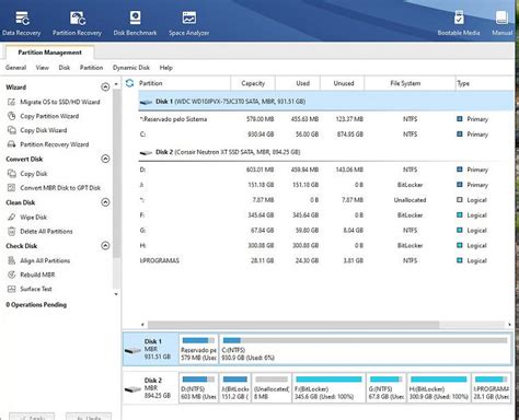 Unable To Format Drive Windows 10 Forums