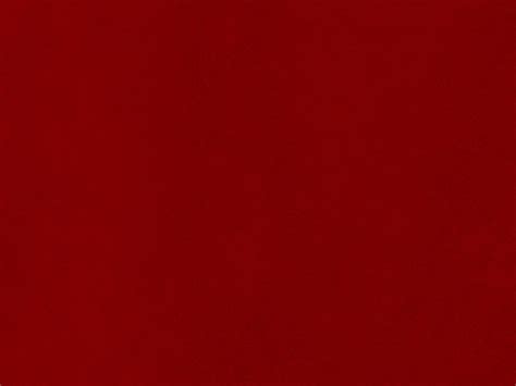 Red Velvet Fabric Texture Used As Background Empty Red Fabric