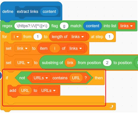 info creaticode creaticode scratch