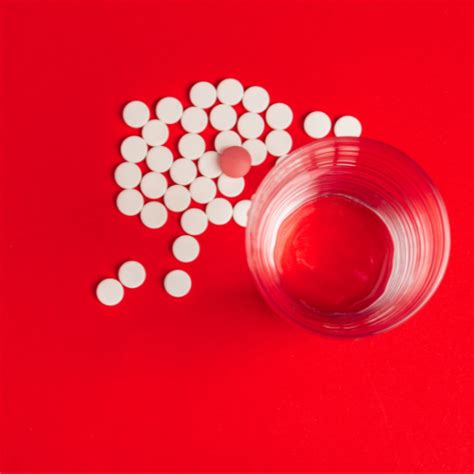 Nifedipine 약물 용도 및 혜택에 대한 포괄적 인 안내서