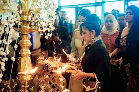 🖤💛we Proudly Present 💛🖤 Cj රාජකිය අවුරුදු කුමරා කුමරිය 2024 Gorgeous… Nadeesha Perera