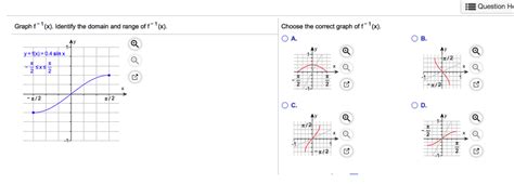 Solved Dy Write The Function Below In The Form Yfu And U