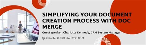 Apsona On Linkedin Salesforceadmins Salesforce Apsona Data Crm