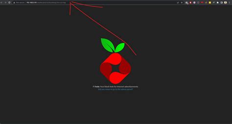 sometime it goes blank on dashboard · issue 44 · femto code raspberry pi dashboard · github