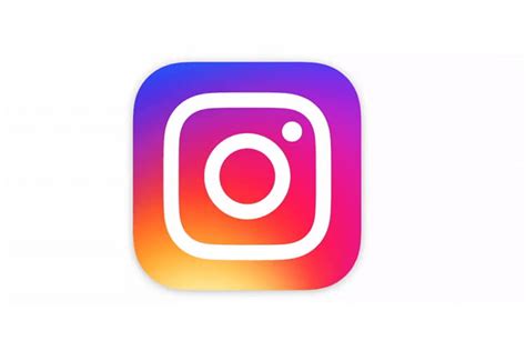 دانلود کنید اینستاگرام برای تبلت ها و کامپیوترهای مجهز به ویندوز 10 منتشر شد