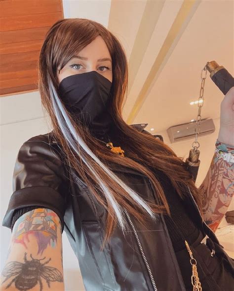 Gabriela Cattuzzo Atualização No Instagram Gabicattuzzo • 17 De