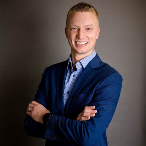 Mat Meyer Apex Systems Linkedin